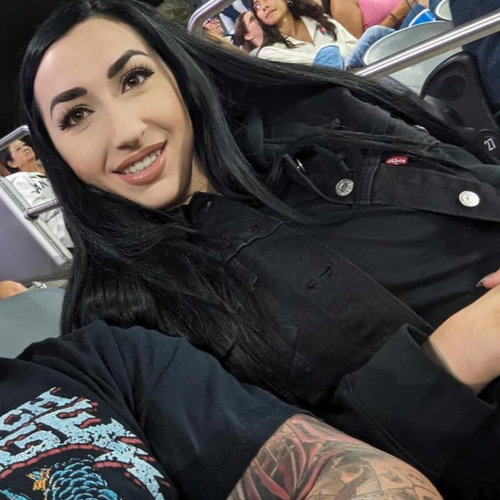 Arizona Womens Soccer League