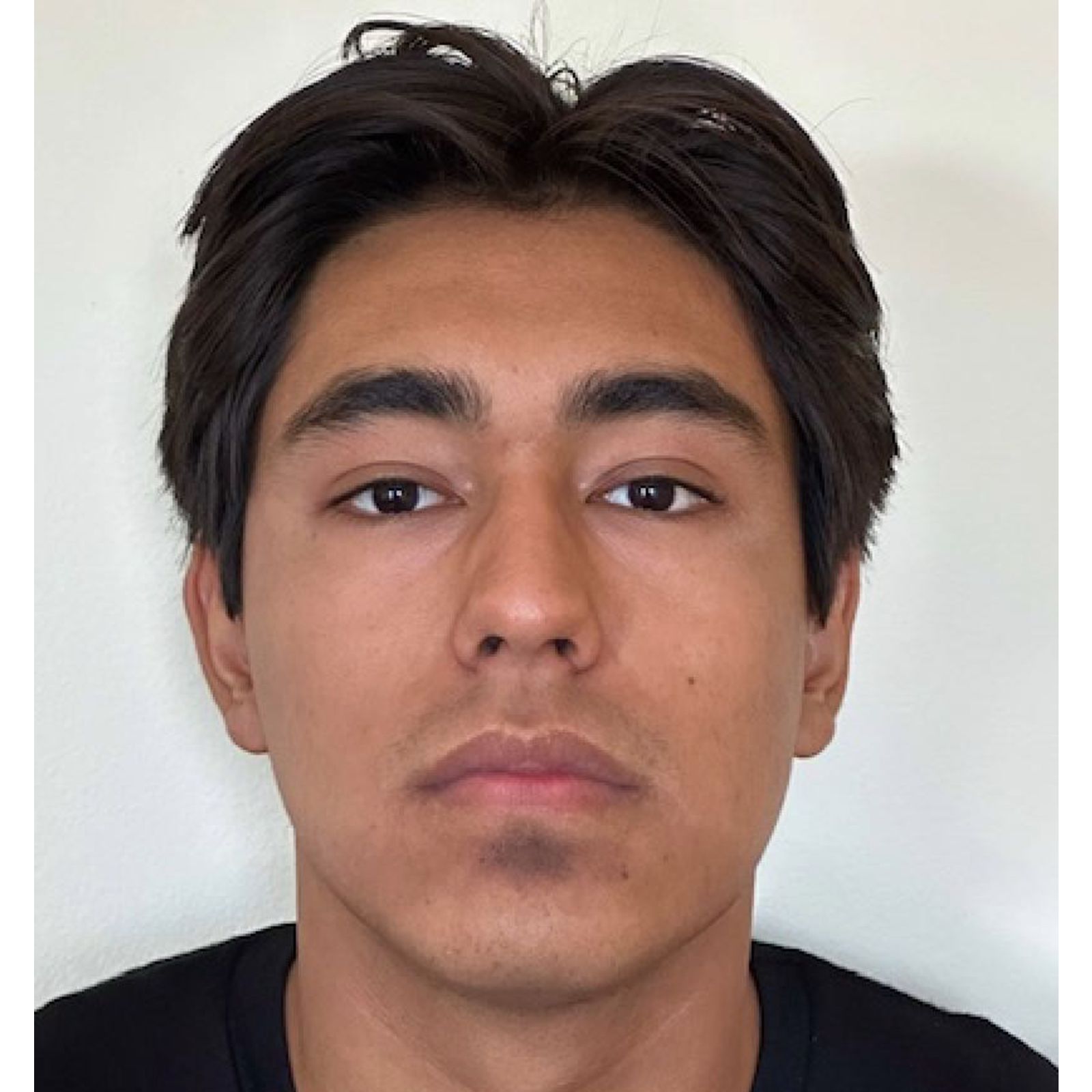 Cosmopolitan Soccer League