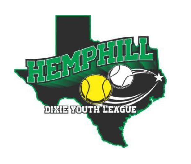 Hemphill DYB/ASA