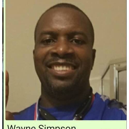 Caribbean Americas Soccer League