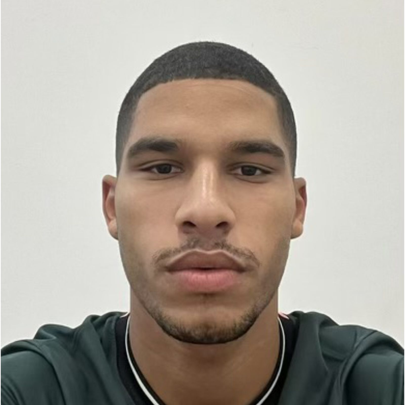 Cosmopolitan Soccer League