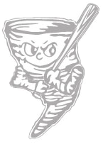 Grapeland Youth Baseball