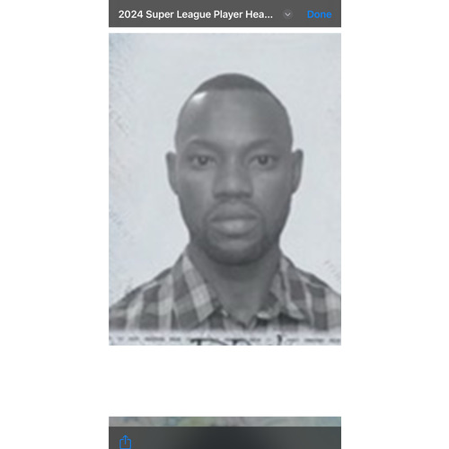 Caribbean Americas Soccer League