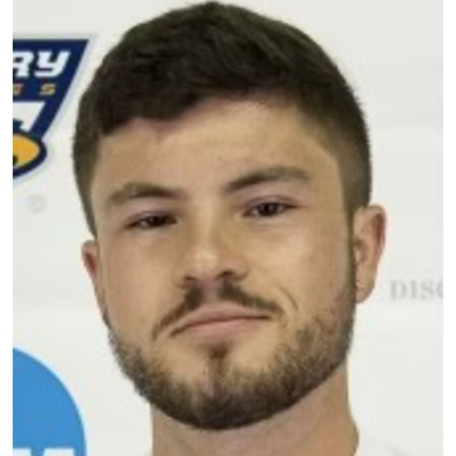 Cosmopolitan Soccer League