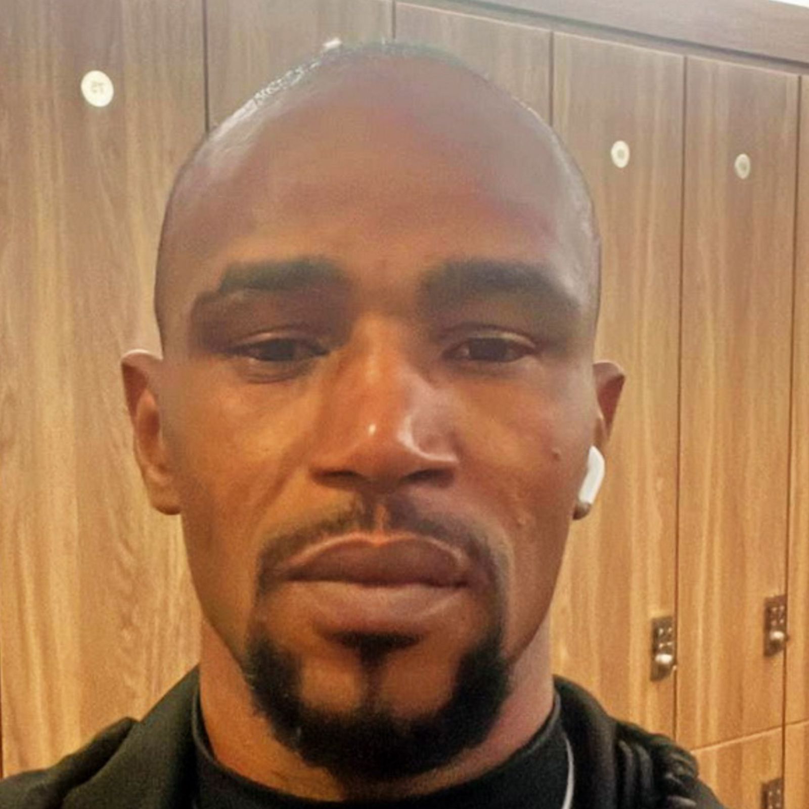 Cosmopolitan Soccer League