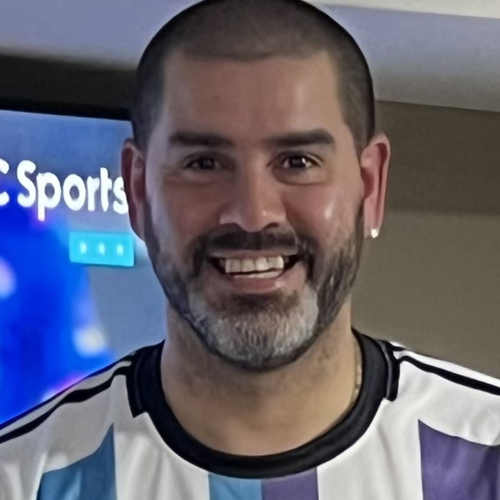 Cosmopolitan Soccer League