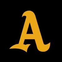 Ashford Peewee Football and Cheer