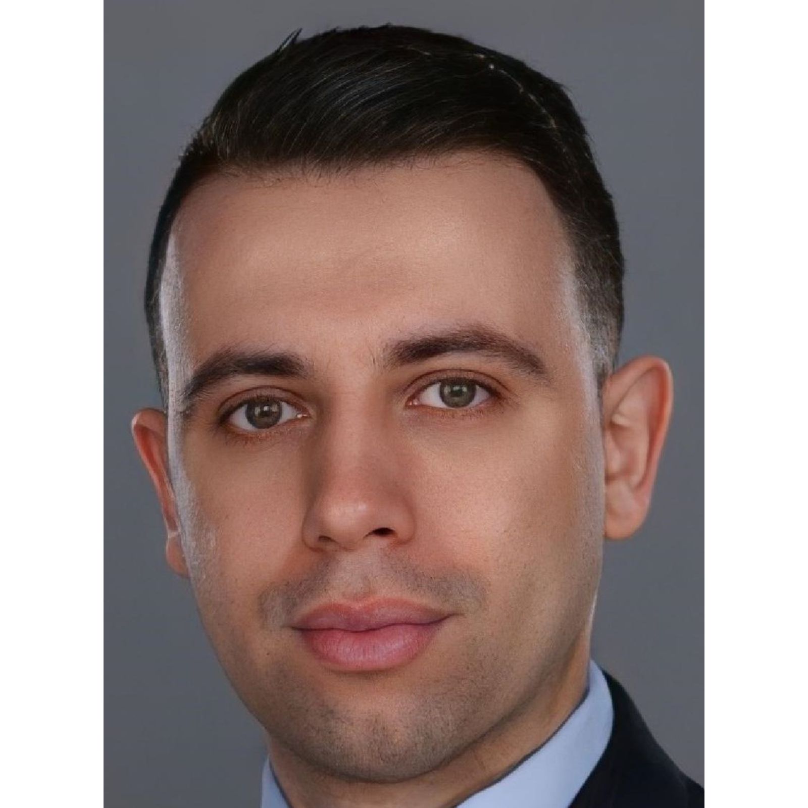 Cosmopolitan Soccer League