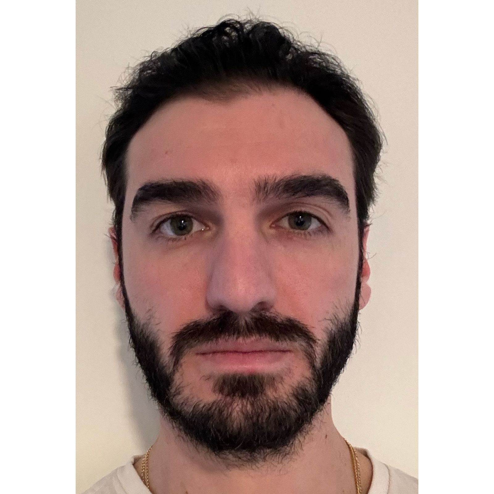 Cosmopolitan Soccer League