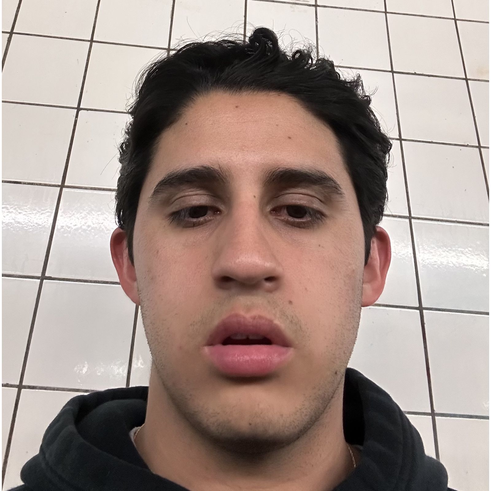 Cosmopolitan Soccer League