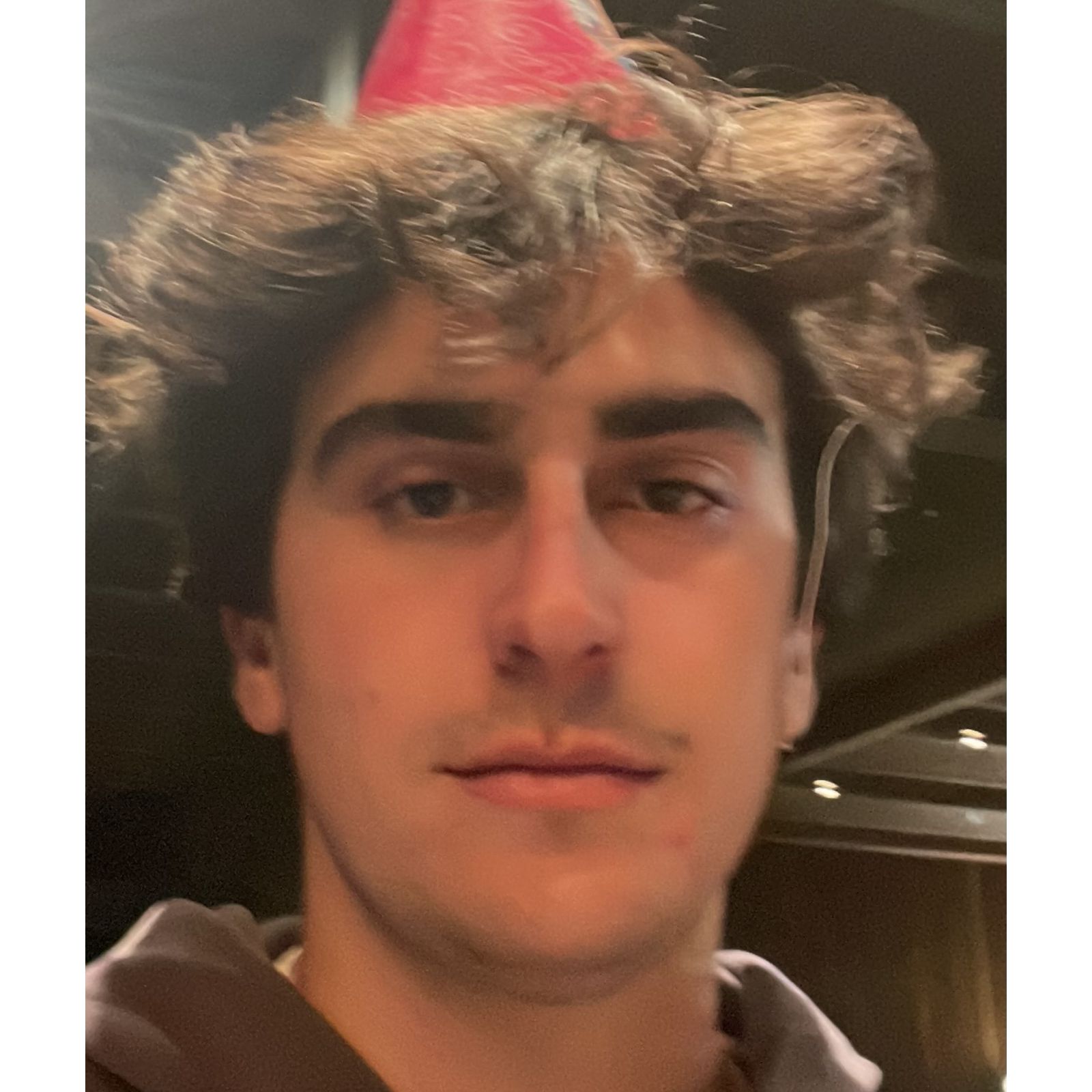 Cosmopolitan Soccer League