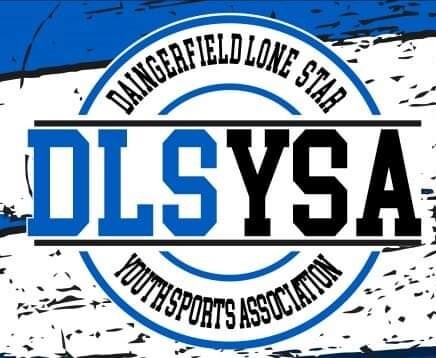 Daingerfield Lone Star Youth Sports Association
