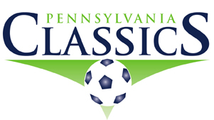 State Cup