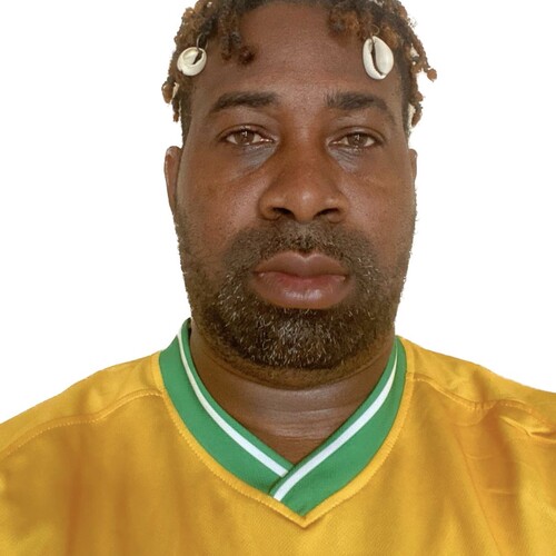 Caribbean Americas Soccer League