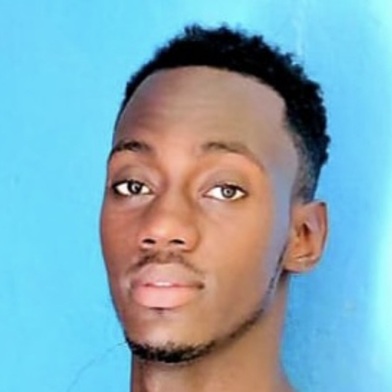 Cosmopolitan Soccer League