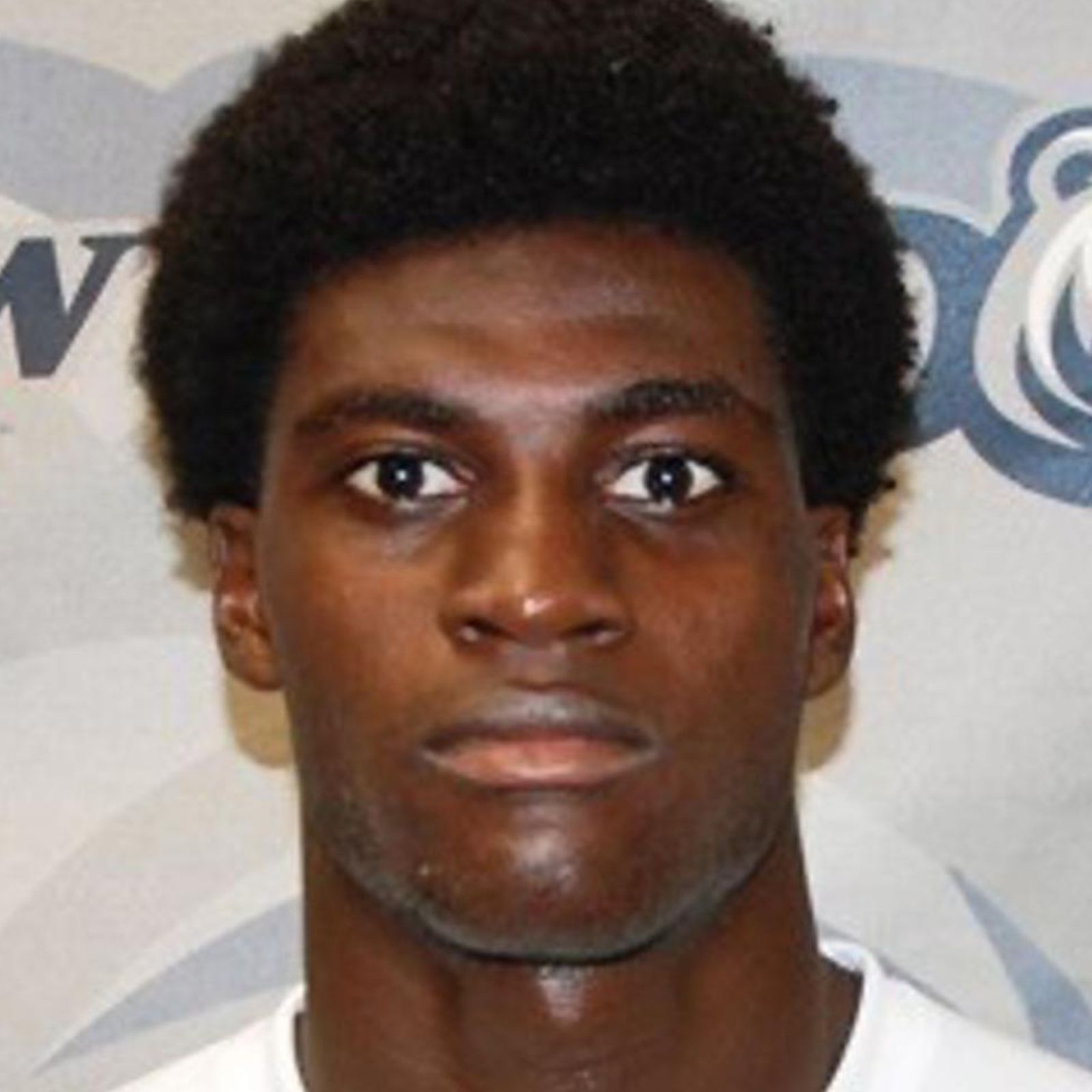 Cosmopolitan Soccer League