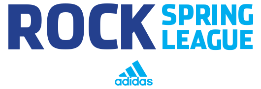 Eastern Pennsylvania State Referee Committee