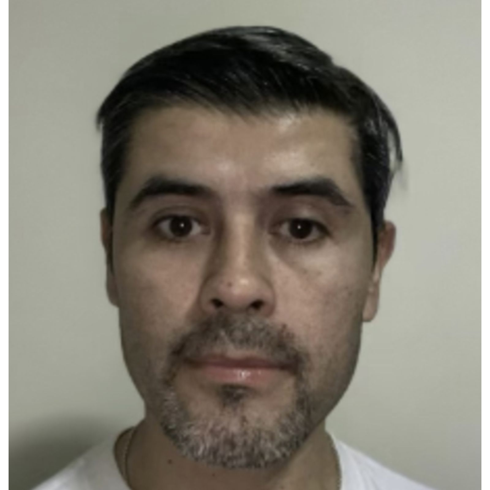 Cosmopolitan Soccer League