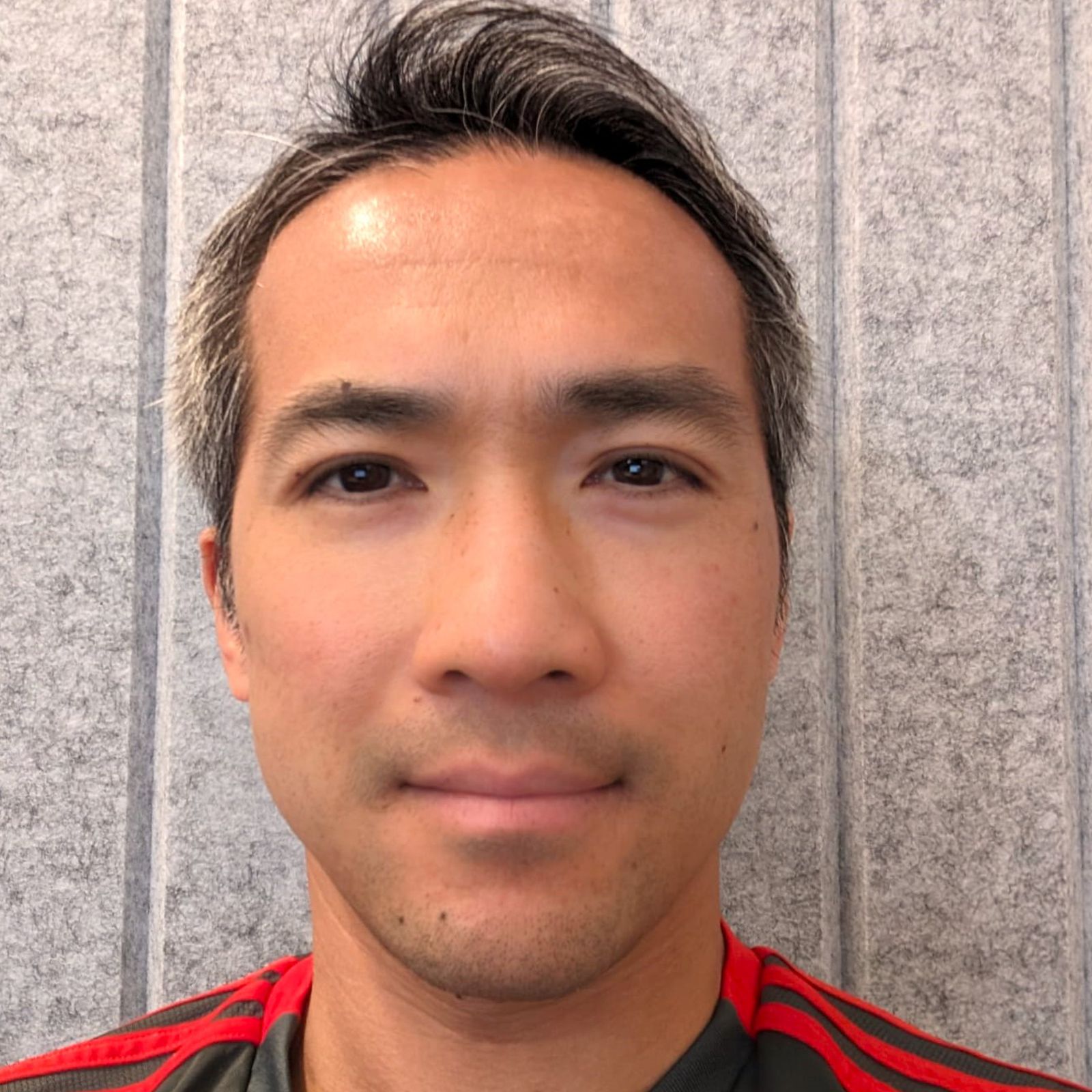 Cosmopolitan Soccer League