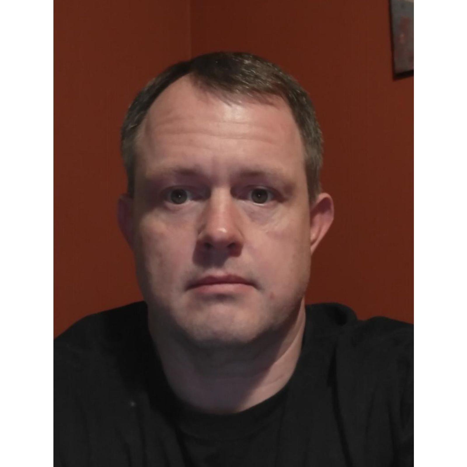 GPSL Over 40