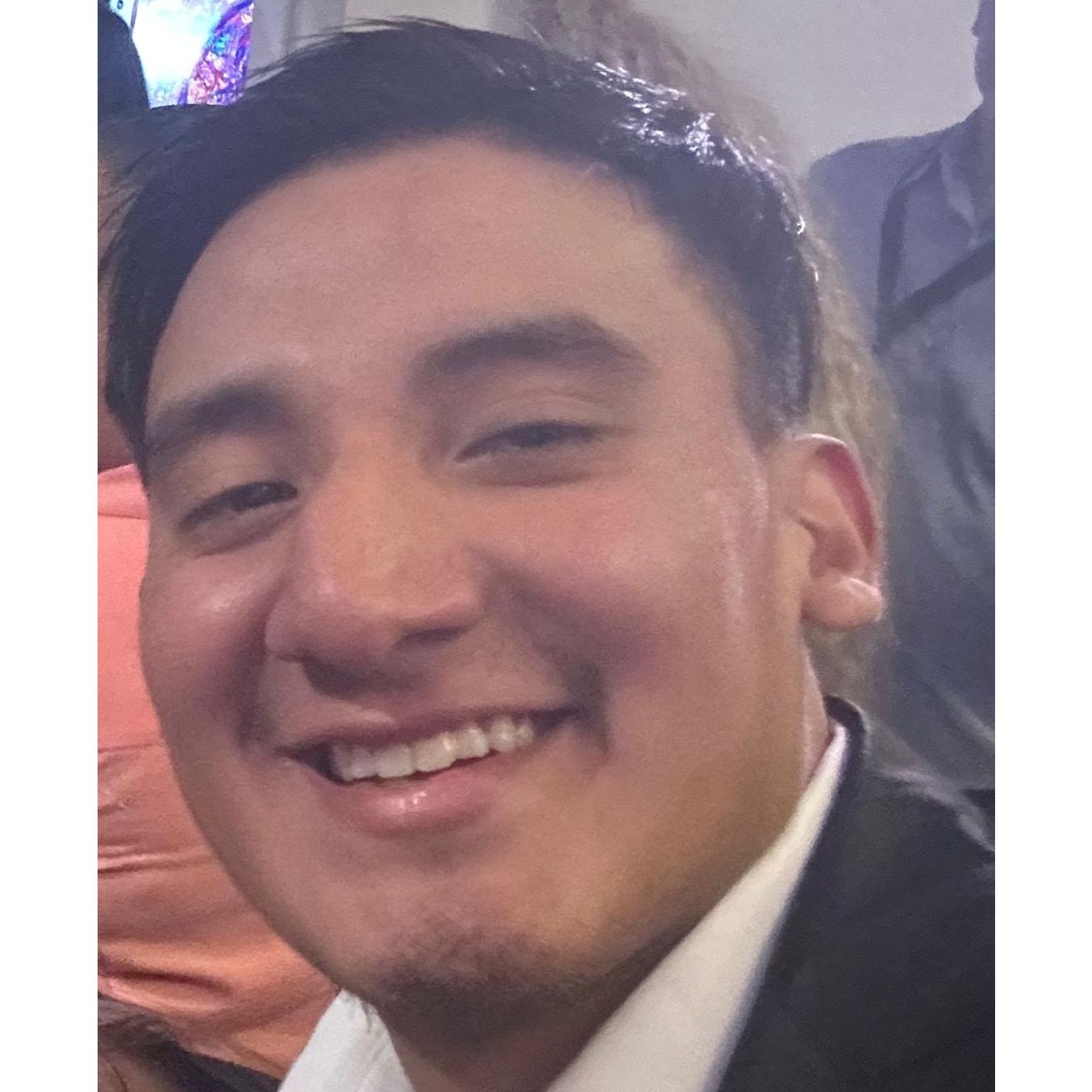 Cosmopolitan Soccer League