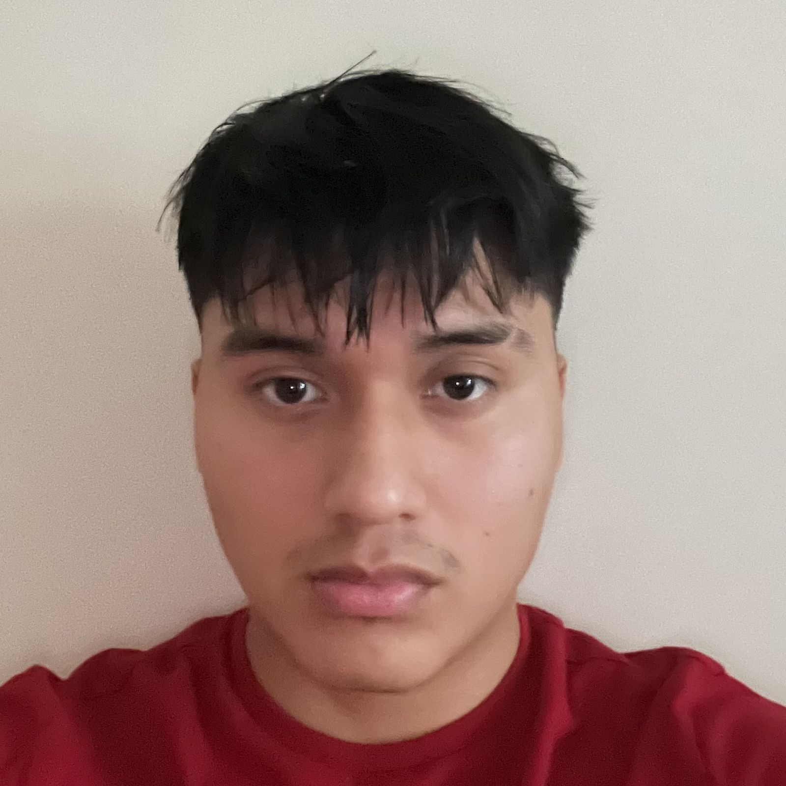 Cosmopolitan Soccer League