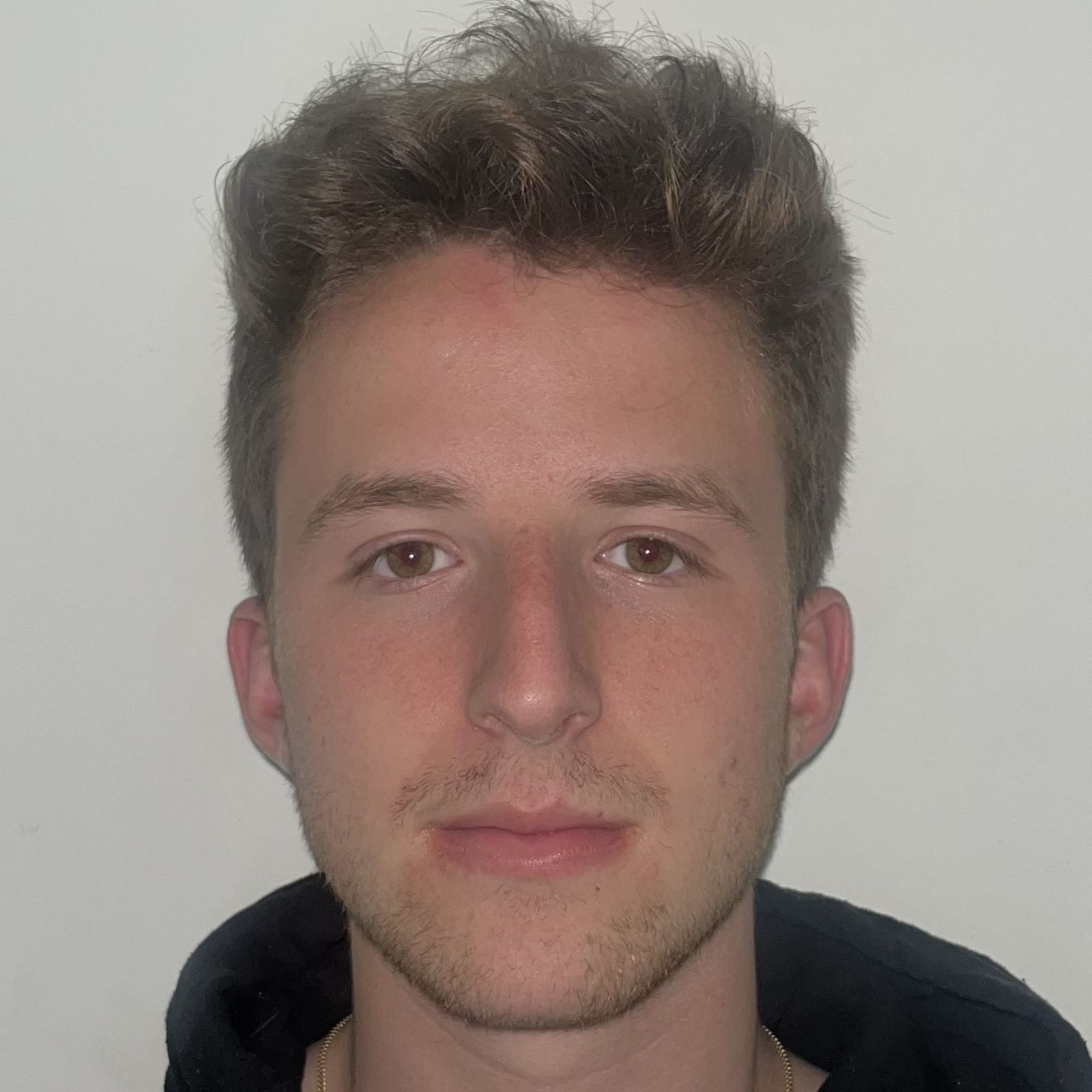 Cosmopolitan Soccer League