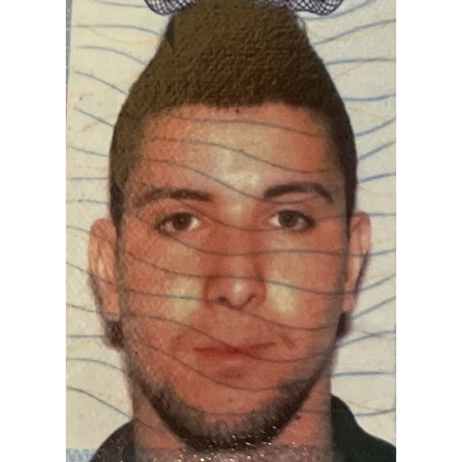 Cosmopolitan Soccer League