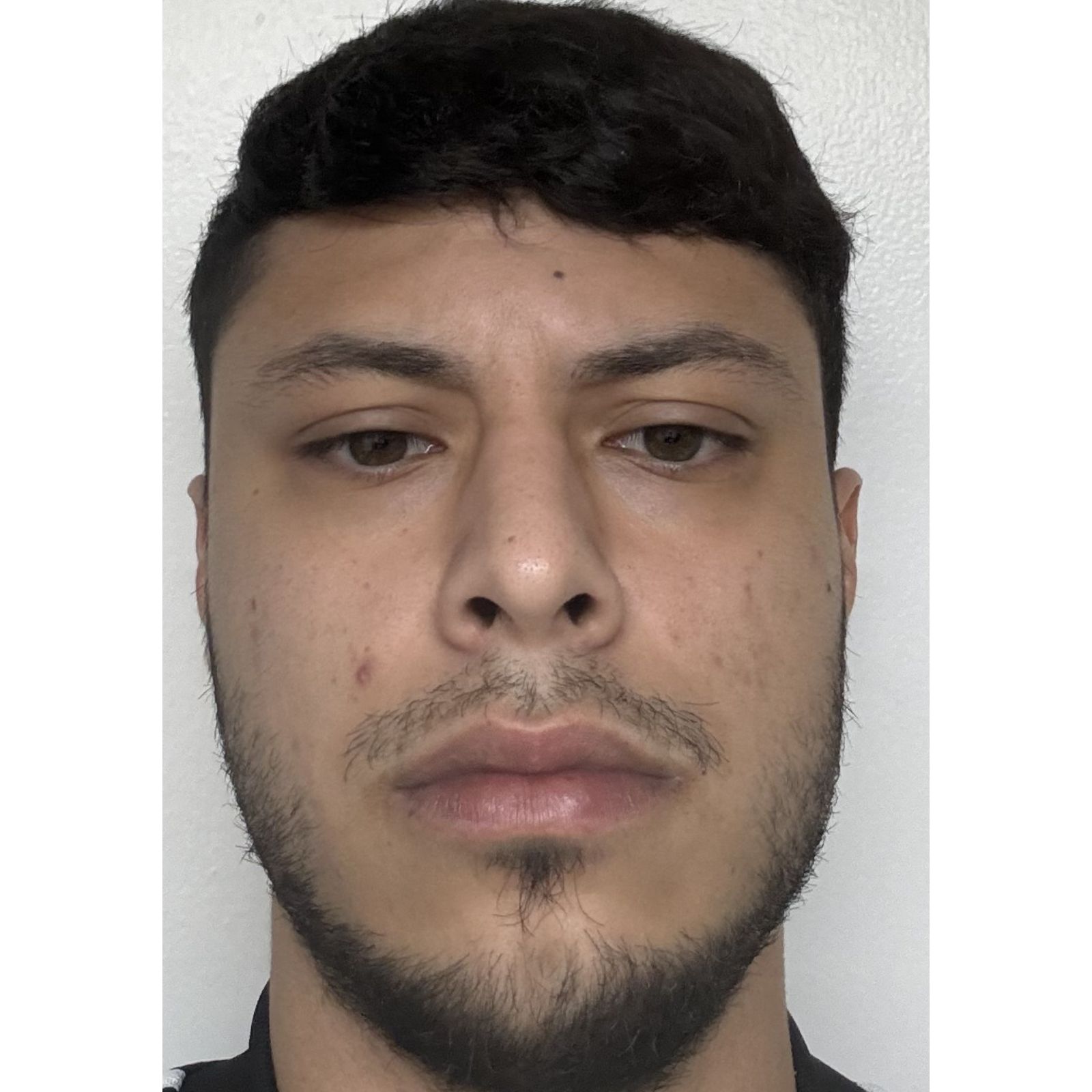 Cosmopolitan Soccer League