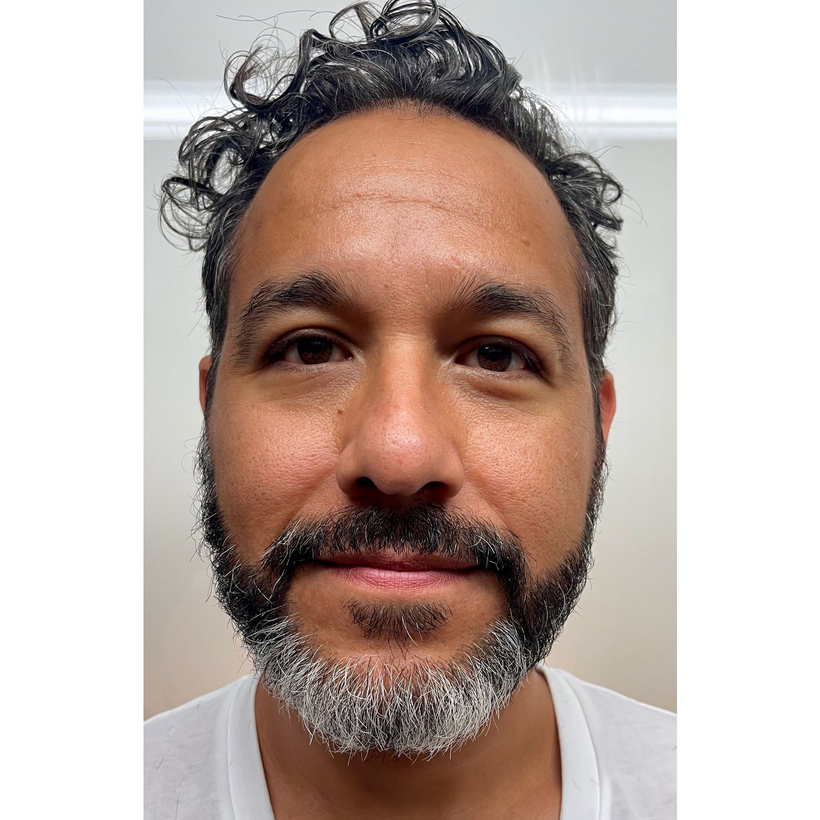 Cosmopolitan Soccer League