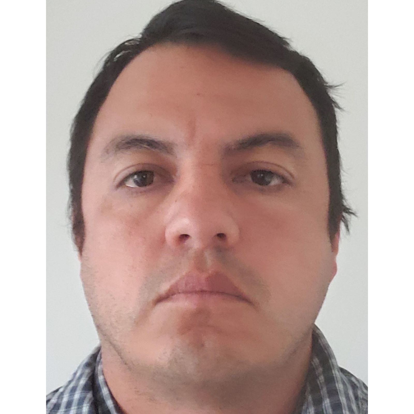 Cosmopolitan Soccer League