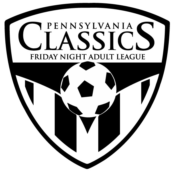 Eastern Pennsylvania State Referee Committee