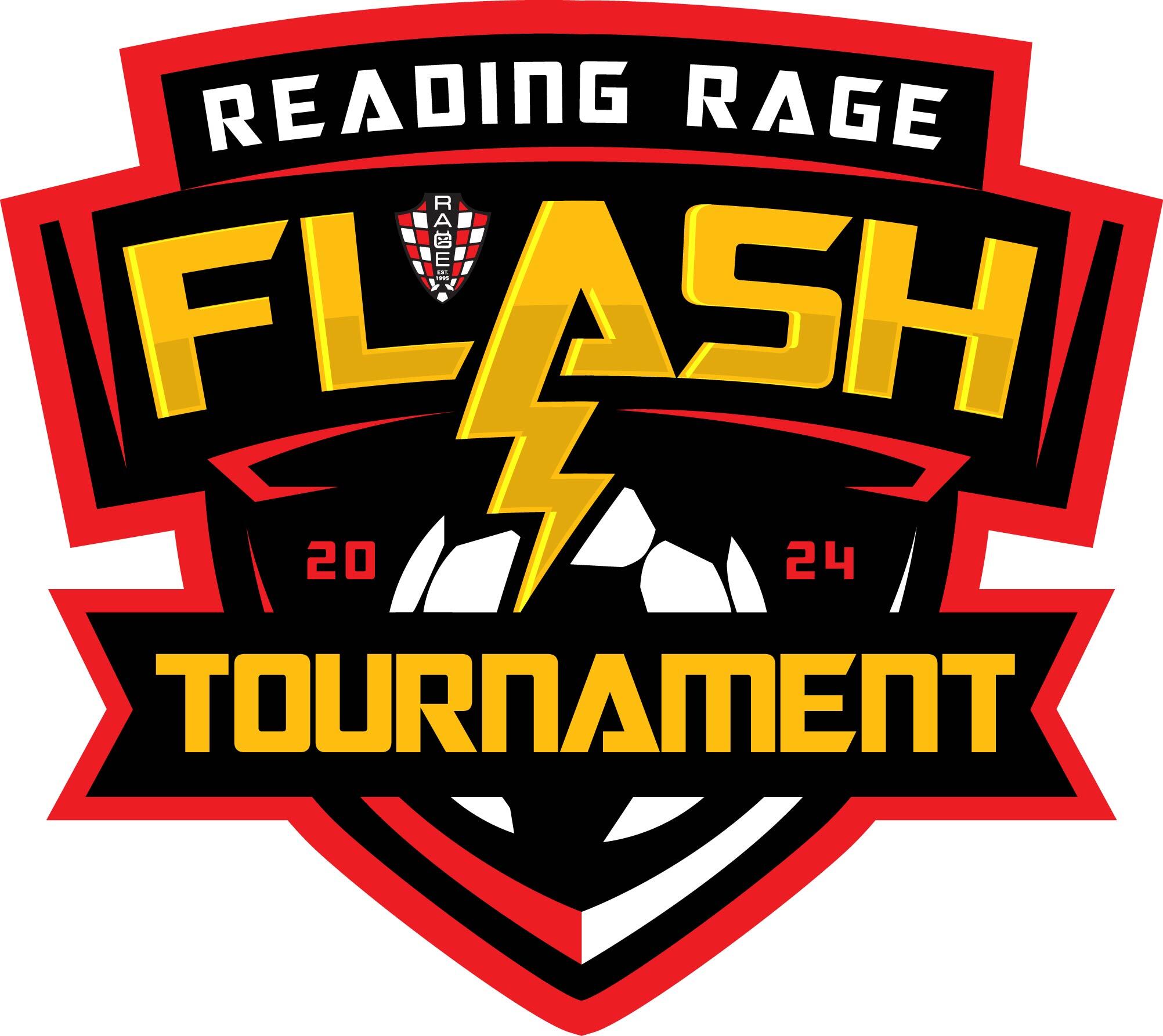 Tim Snyder Assigning