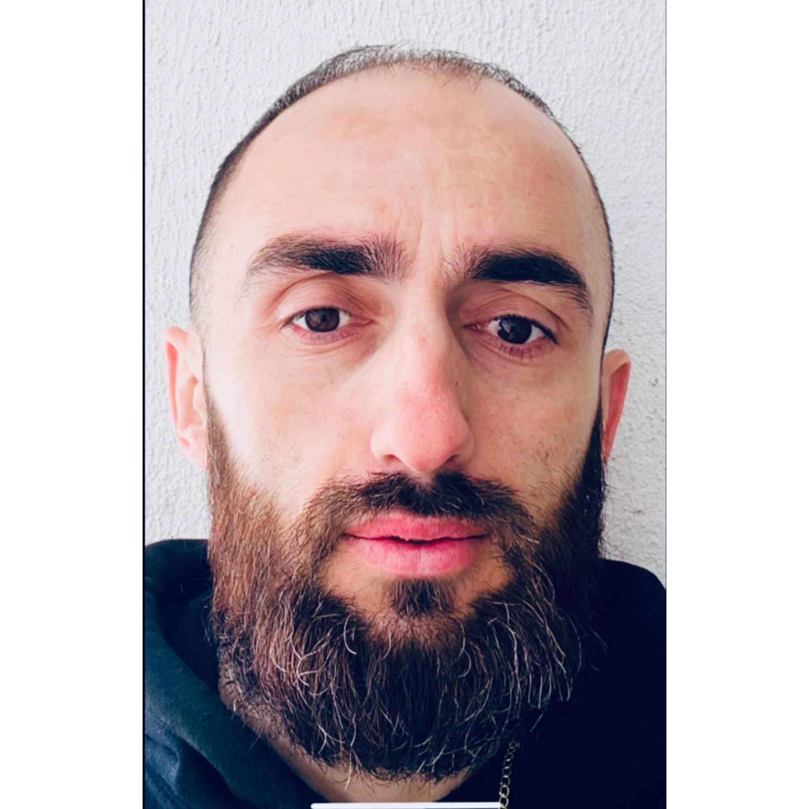 Cosmopolitan Soccer League