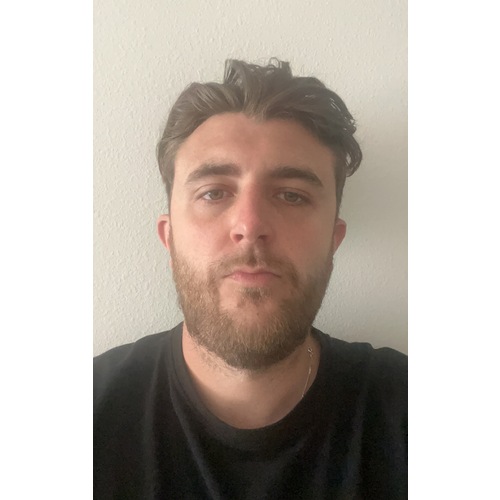 Florida Suncoast Soccer League