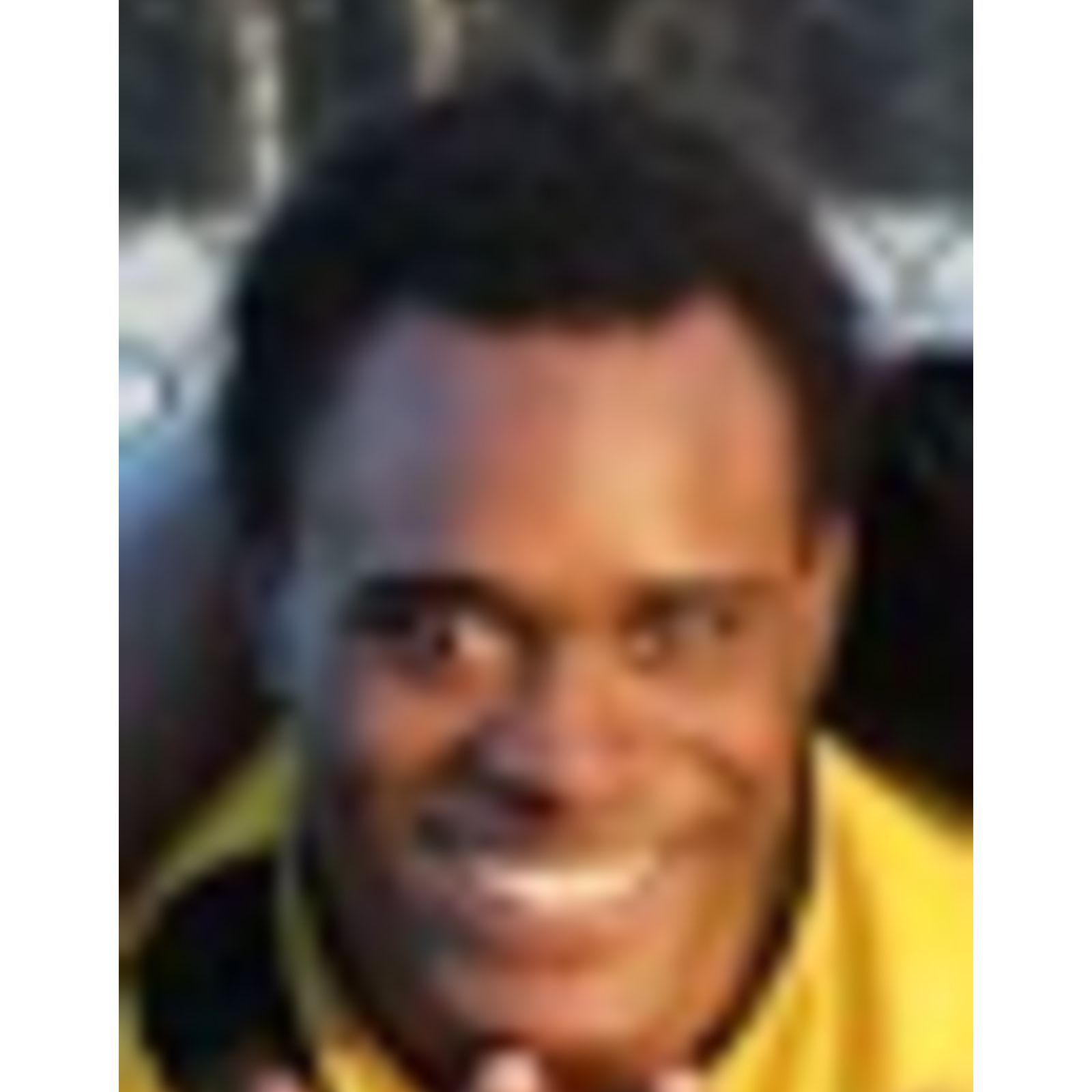 Teampass