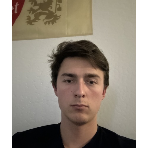 Flagstaff Arizona Soccer League