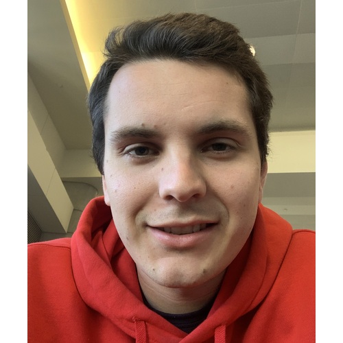 Florida Suncoast Soccer League