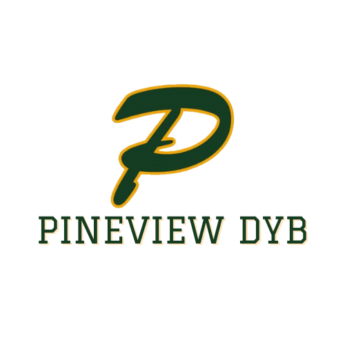 Pineview Dixie Youth Baseball