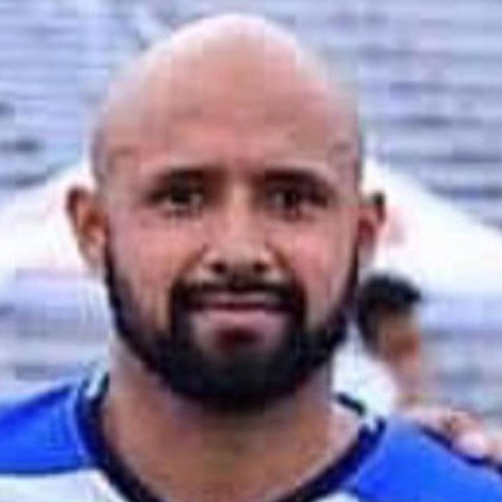 Cosmopolitan Soccer League