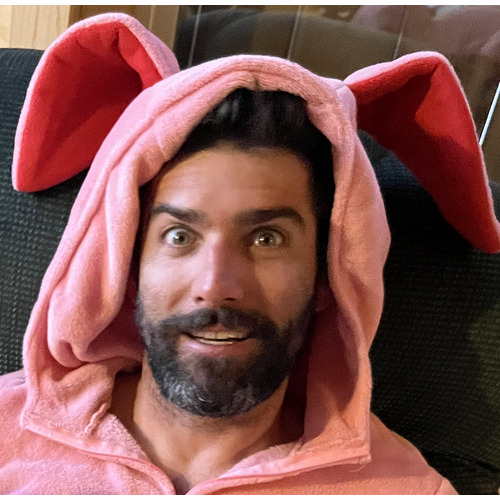 Flagstaff Arizona Soccer League