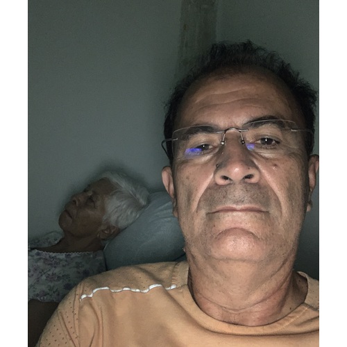 Florida Suncoast Soccer League