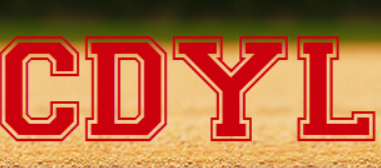 Coldspring Dixie Youth League