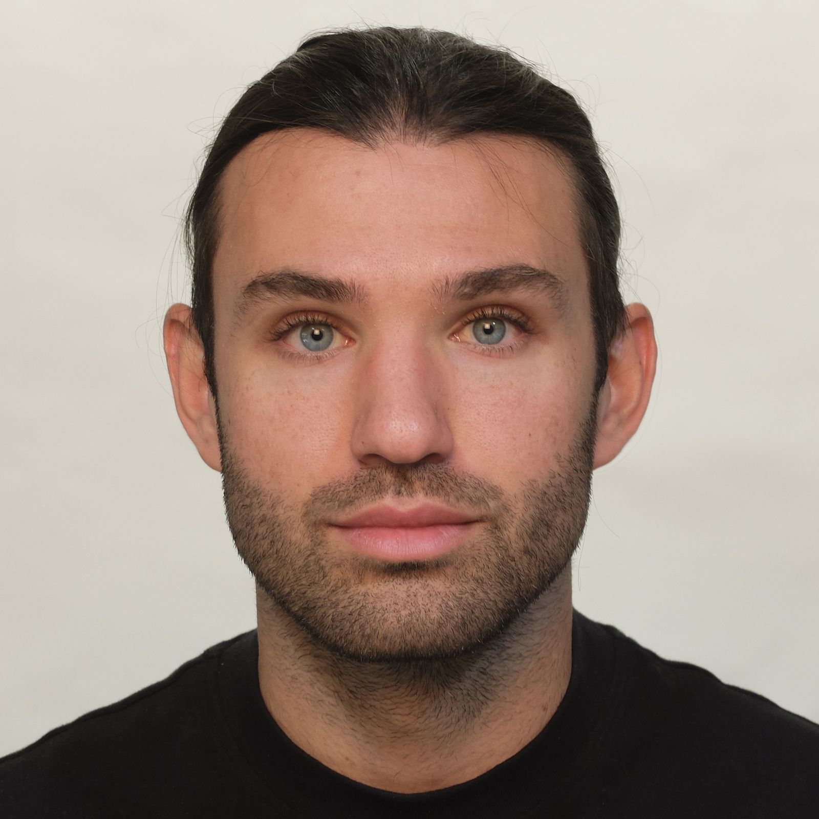 Cosmopolitan Soccer League