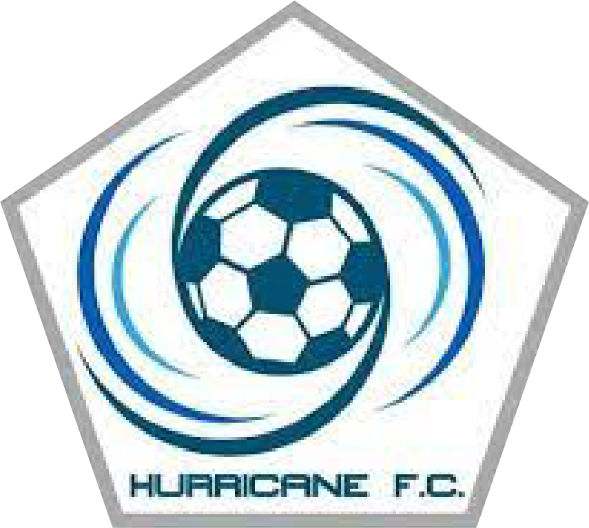 Florida Gold Coast League