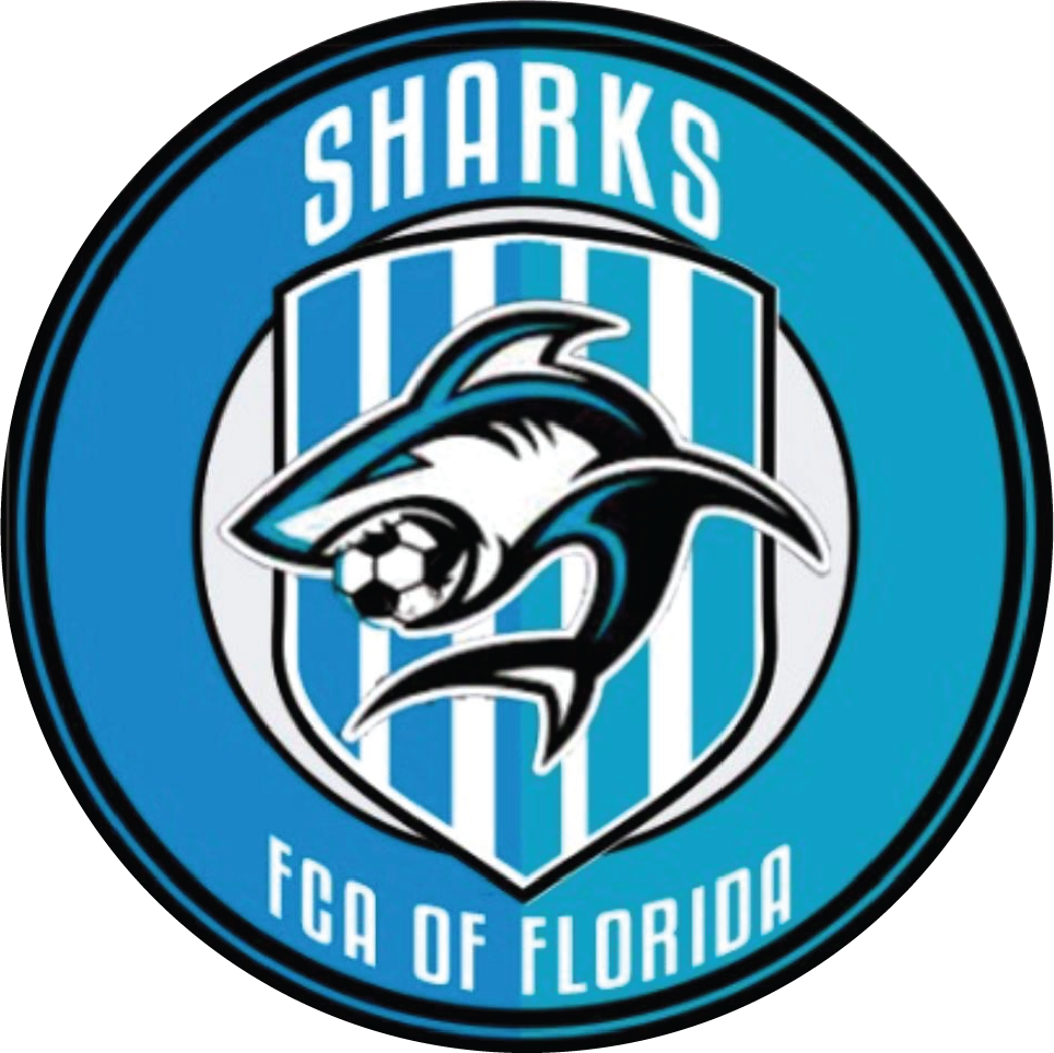 Florida Gold Coast League