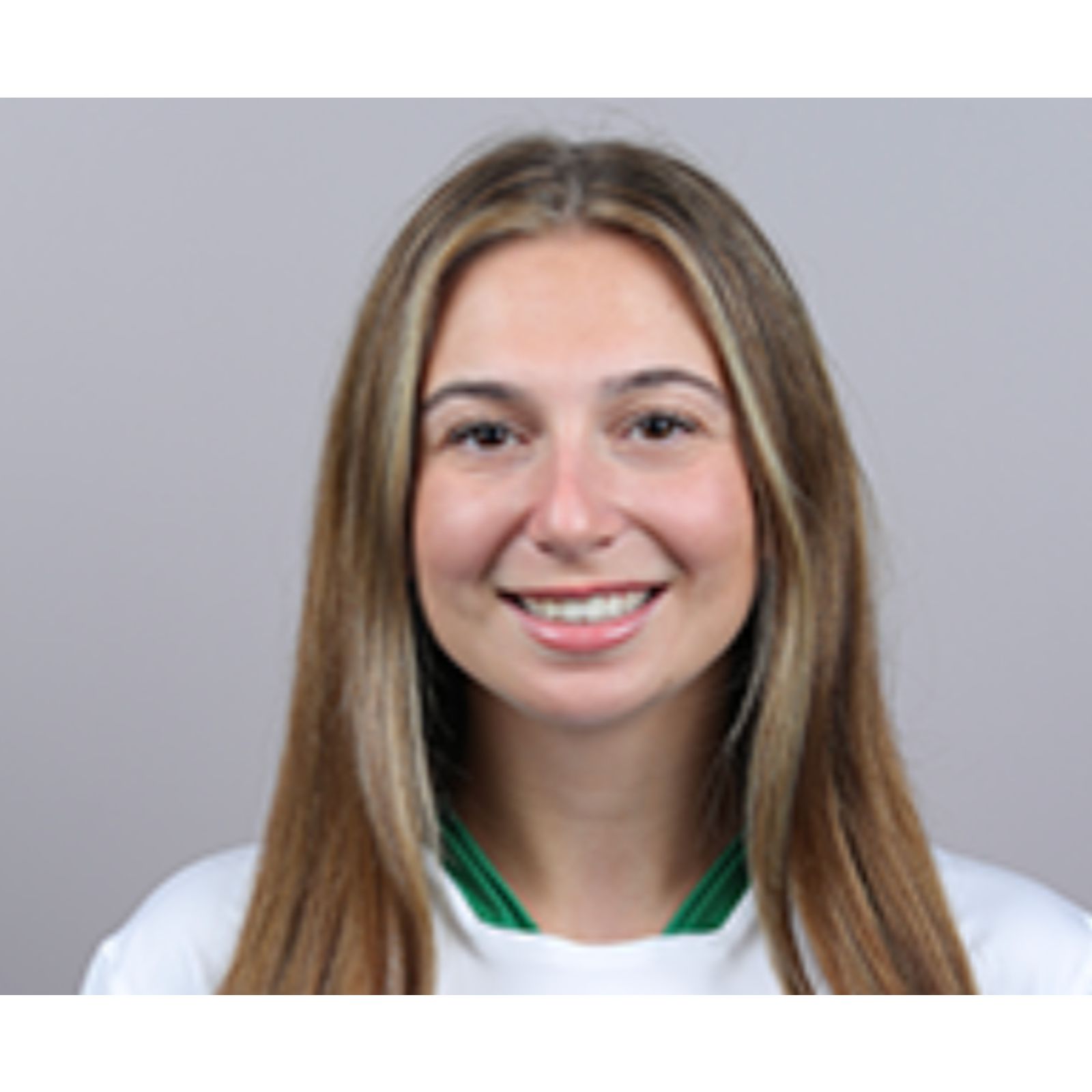 New York Metropolitan Women's Soccer League