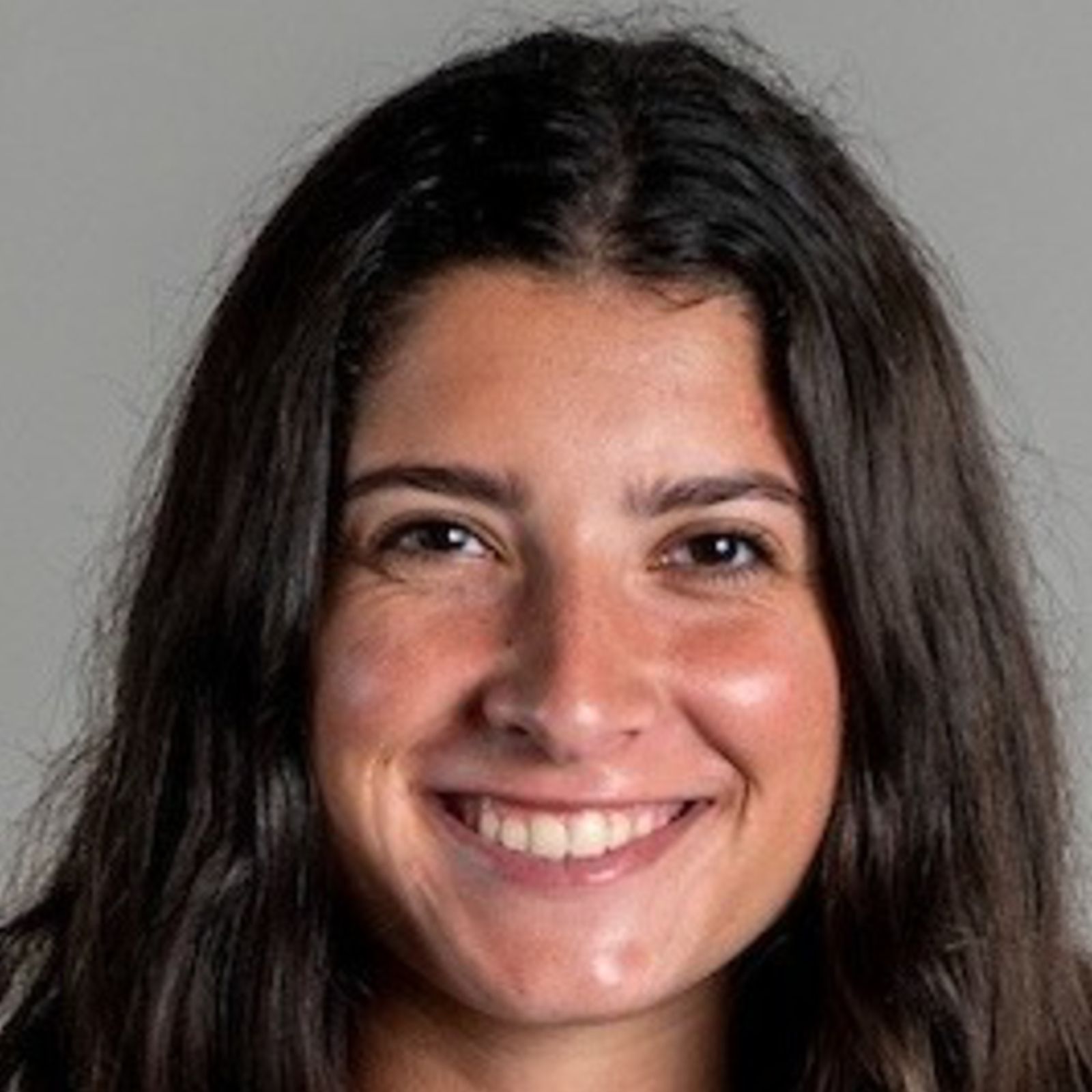 New York Metropolitan Women's Soccer League