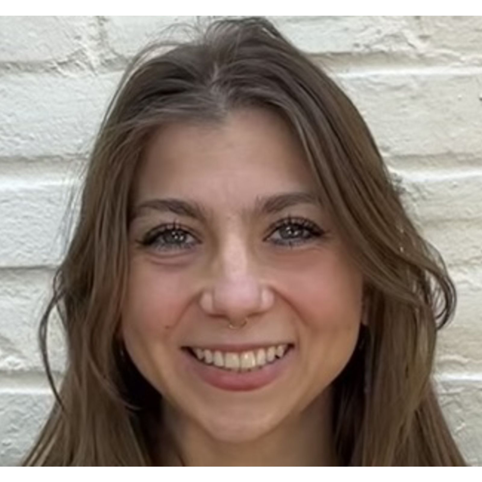 New York Metropolitan Women's Soccer League