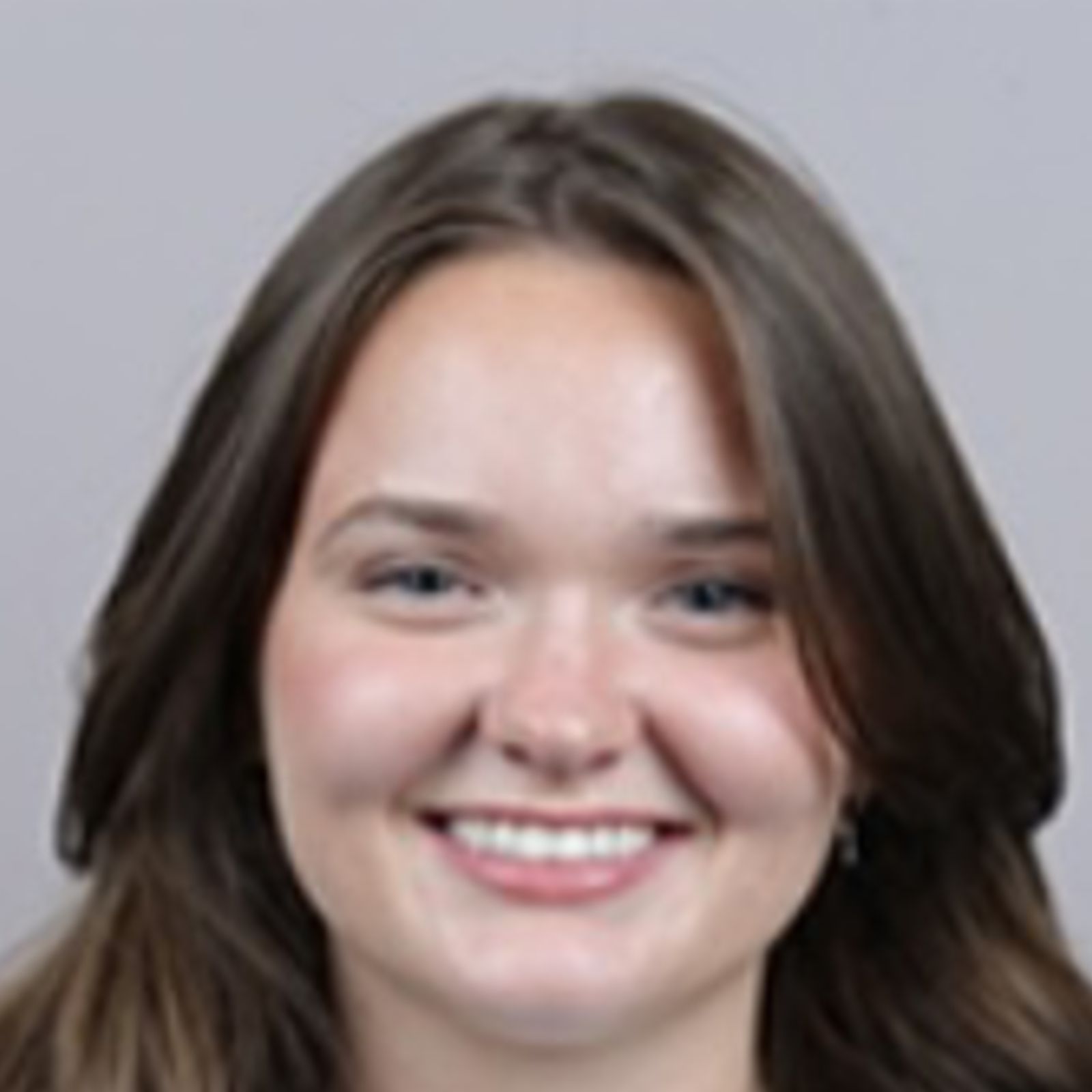 New York Metropolitan Women's Soccer League